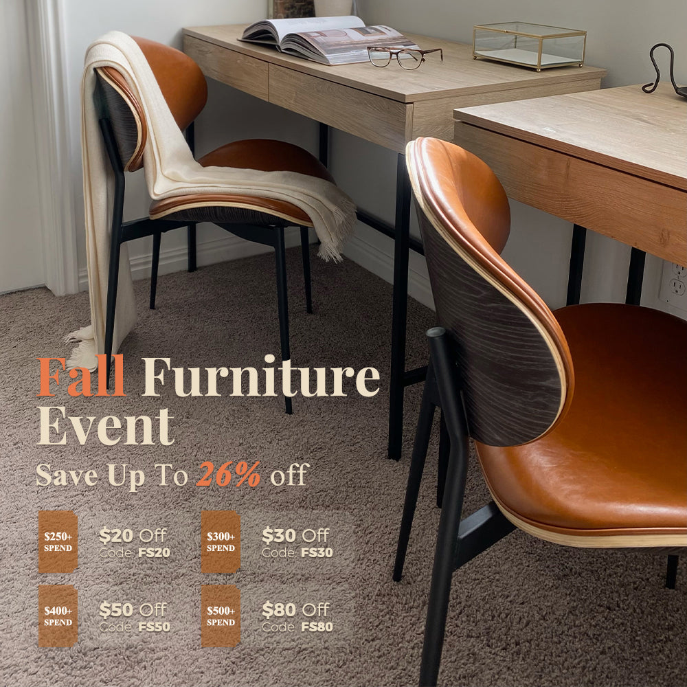 Art Leon's Fall Furniture Sales: Premium Quality at Unbeatable Prices!