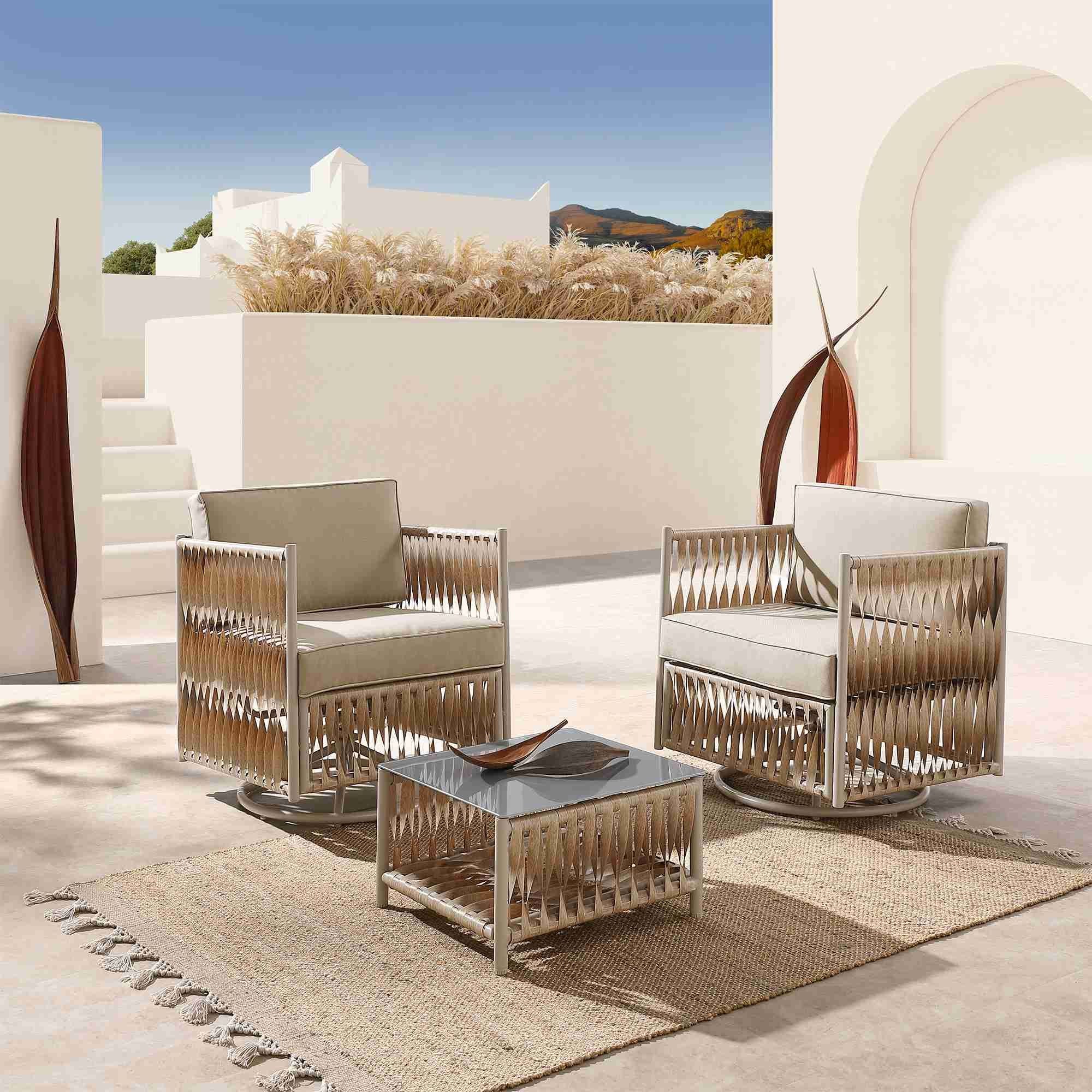 What Is The Meaning Of Patio Set what-is-the-meaning-of-patio-set