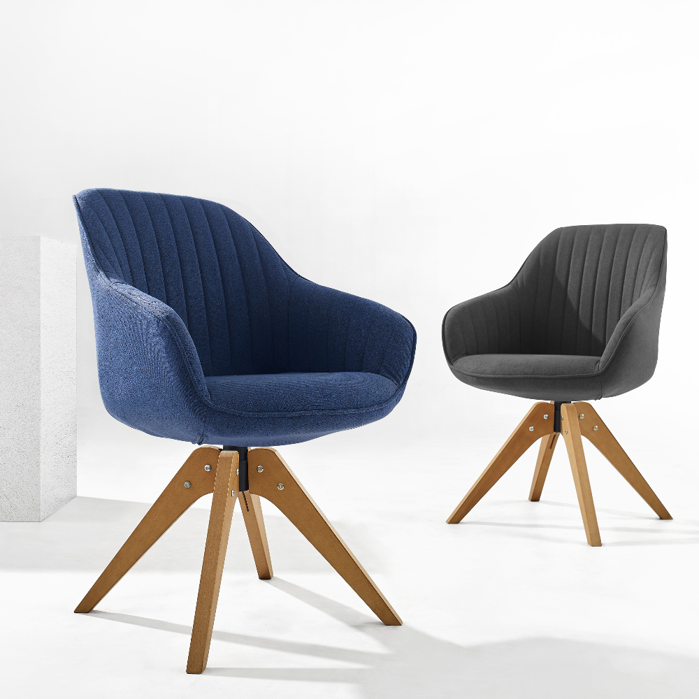 Guide to Fixing a Broken Leg of an Accent Chair: Step-by-Step Repair ...