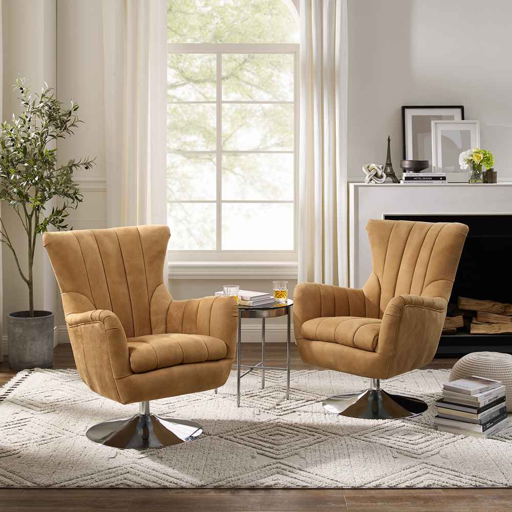 Modern Twists on Americana: Decorating Your Home with Style in 2023