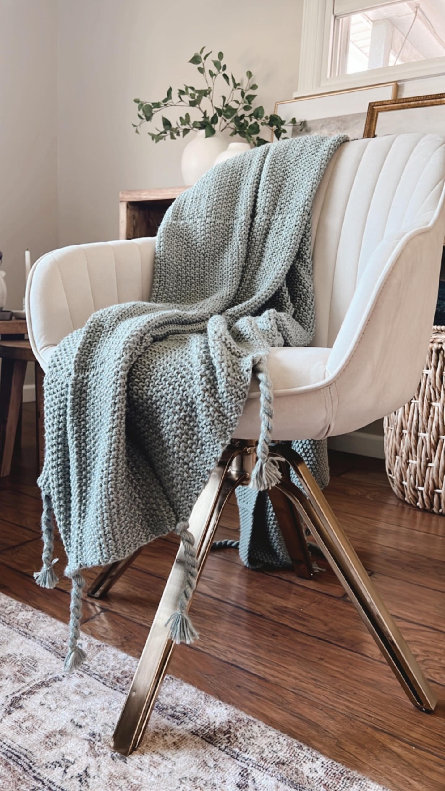 Eco-Friendly Furniture Options by Art Leon: Rattan Chairs, Bar Stools ...