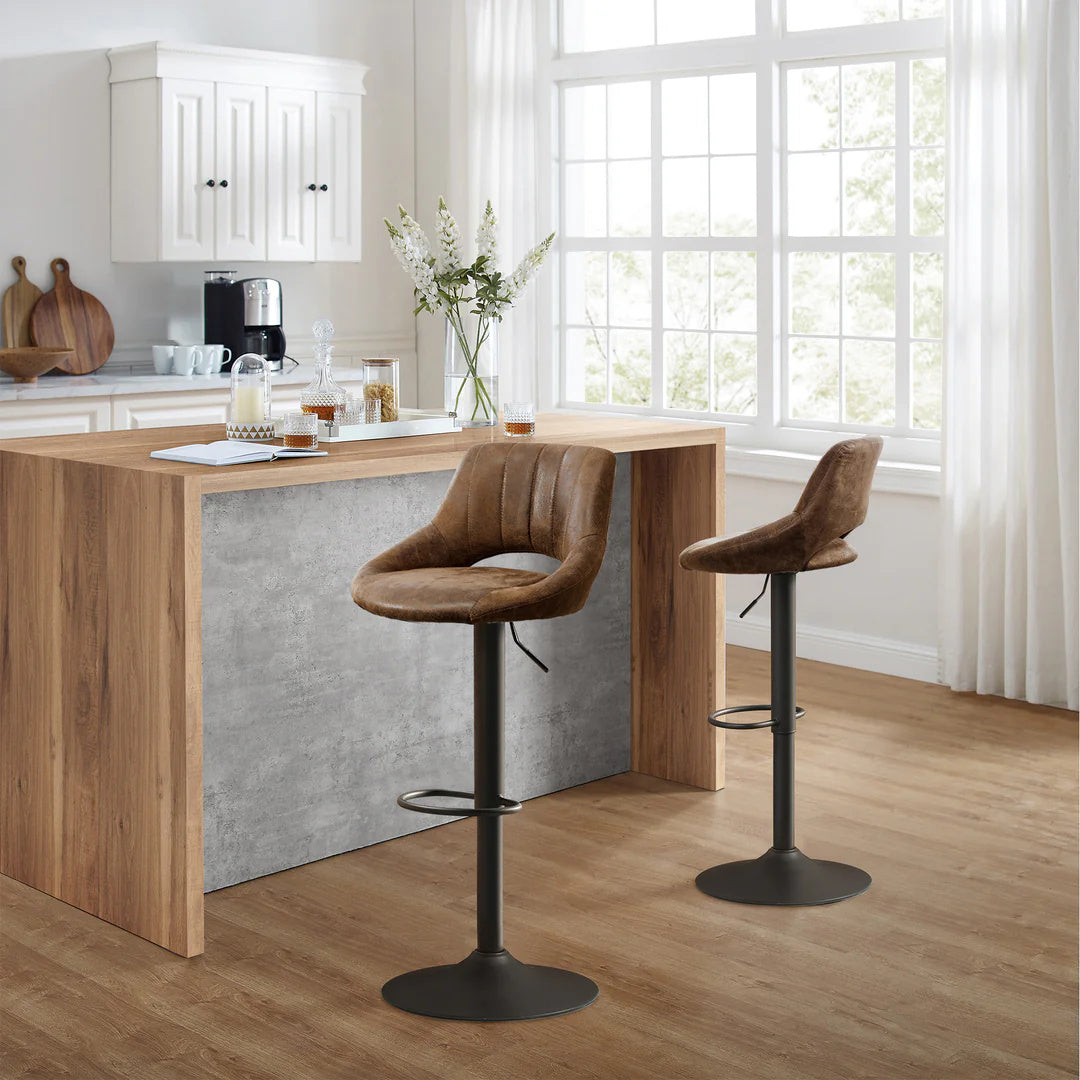 Boost Home Value on a Budget: 8 Low-Cost Updates for Homeowners