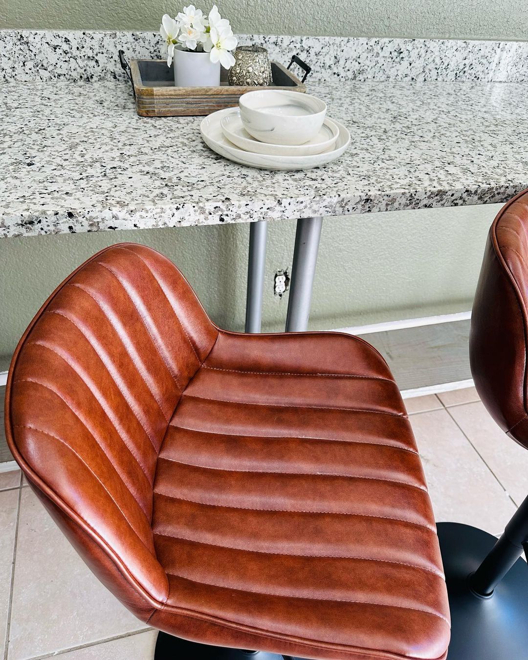 Opulent Kitchens: Crafting the Perfect Culinary and Entertaining Space