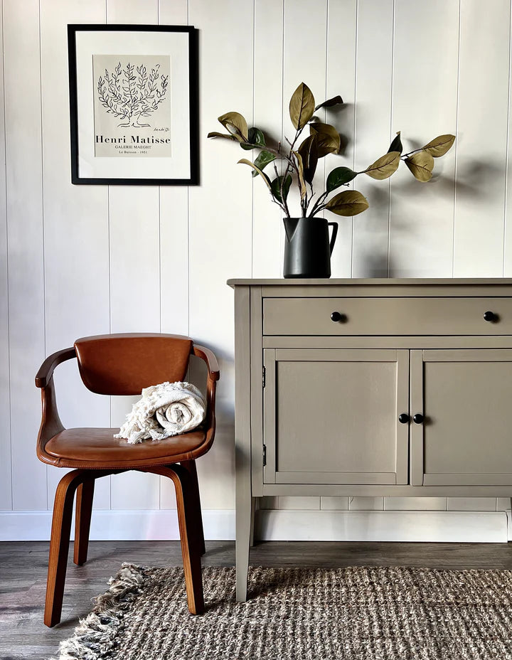 When Do You Need a Backrest for Chair: Enhancing Comfort and Health