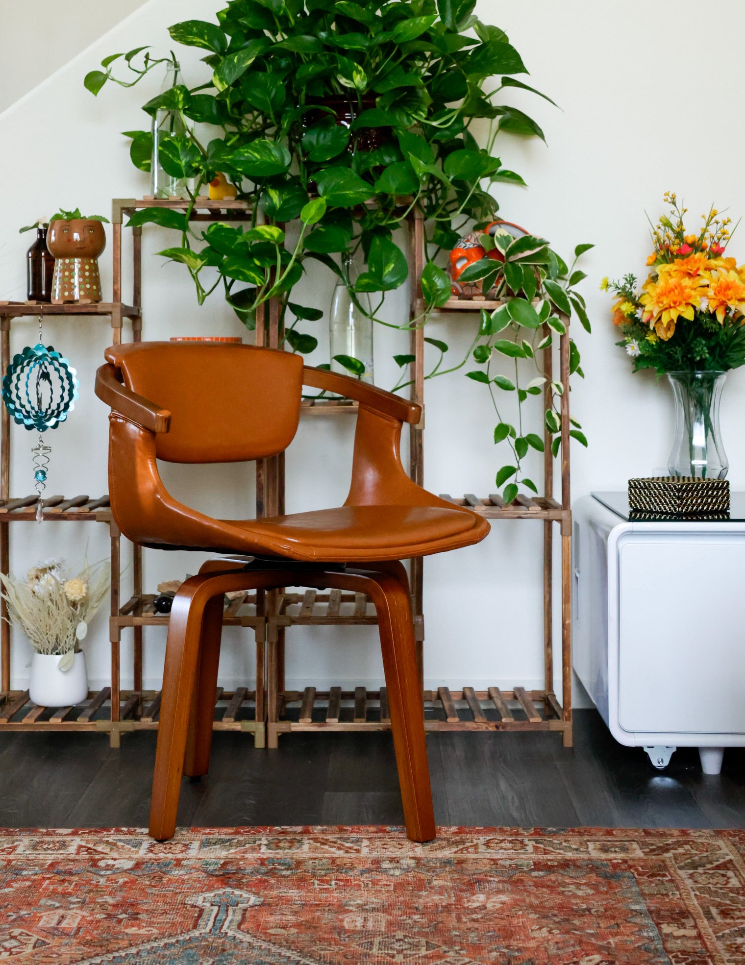 It's Time to Get Ready for a Retro Revival