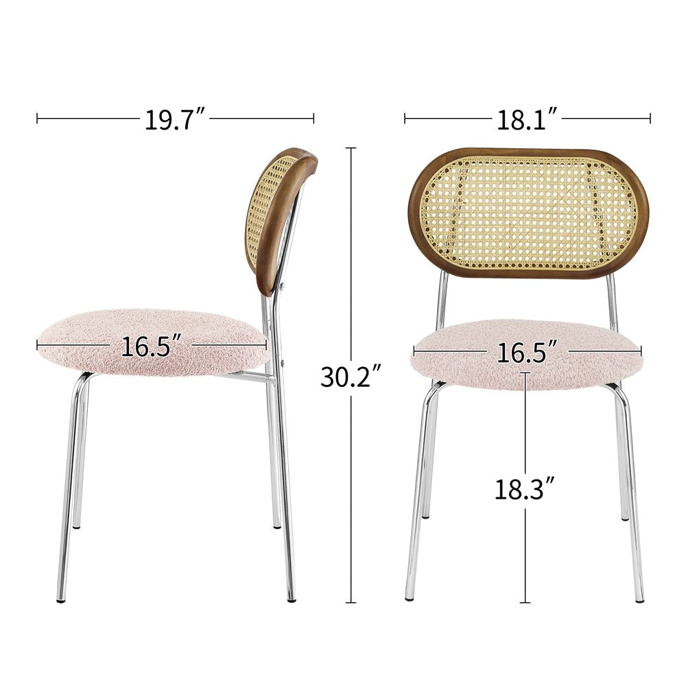 Discover the Best Dining Chair Ideas to Enhance Your Dining Room