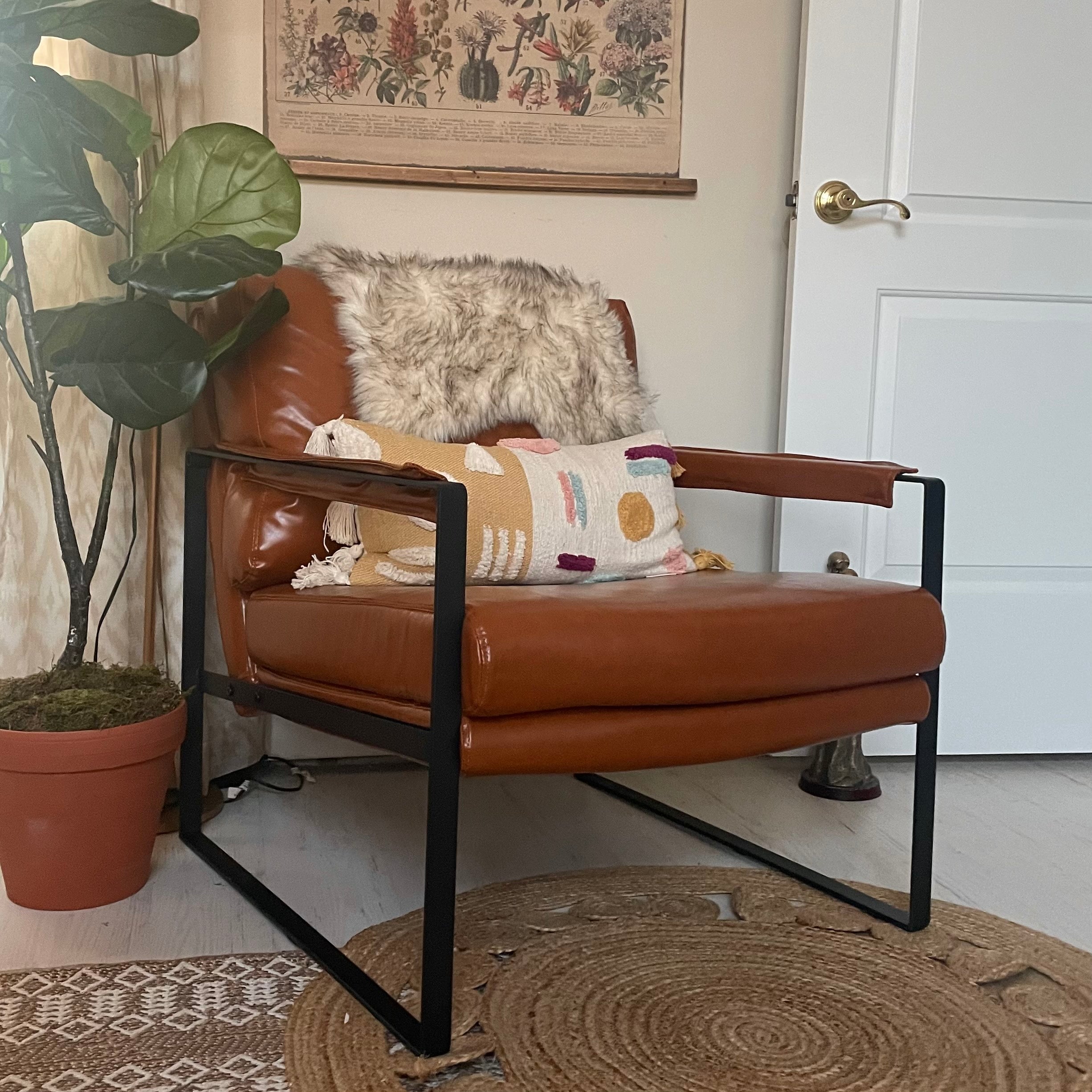 Popular Trim Options for Your Home Renovation Project