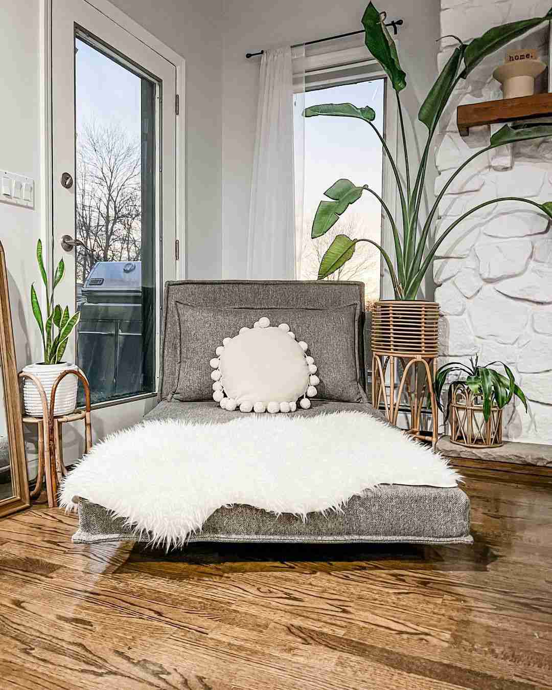 Bedroom Wall Decor Ideas for Personalized Style and Comfort