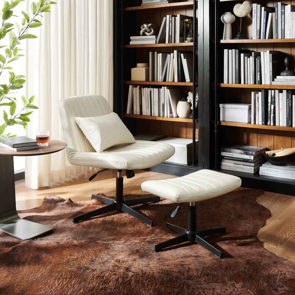 The Best Accenting Guides for Chairs in the Office Space