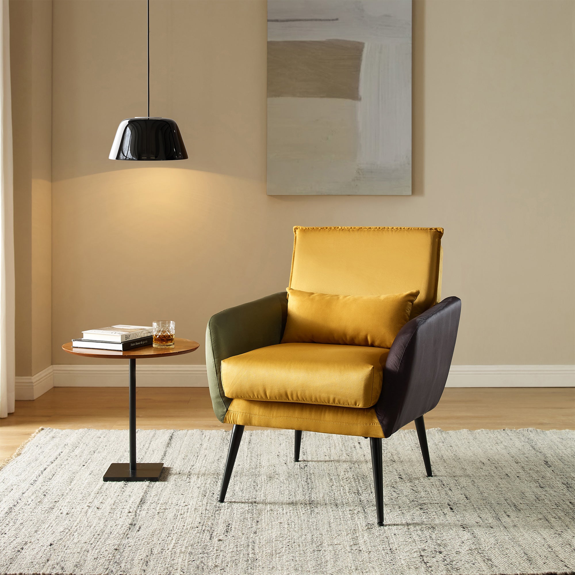 The 10 Best Designer Tips on How to Entertain in a Small Apartment